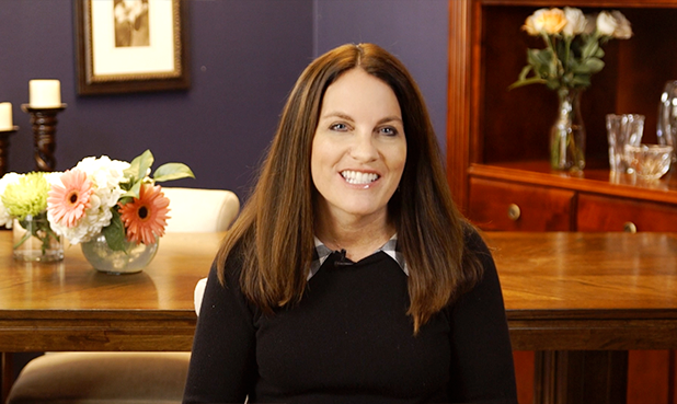 What No One Teaches About Failure (but Everyone Needs to Know) - Pam ...